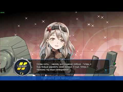 Steam Community :: Metal Waltz