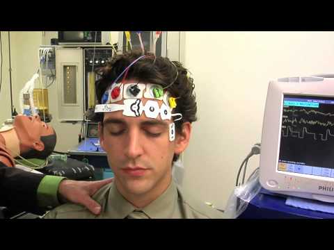 Preventing memories of surgery