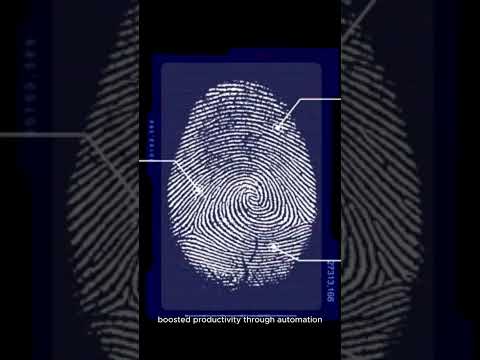 Avoid Fingerprint Tracking When Buying Reddit Accounts