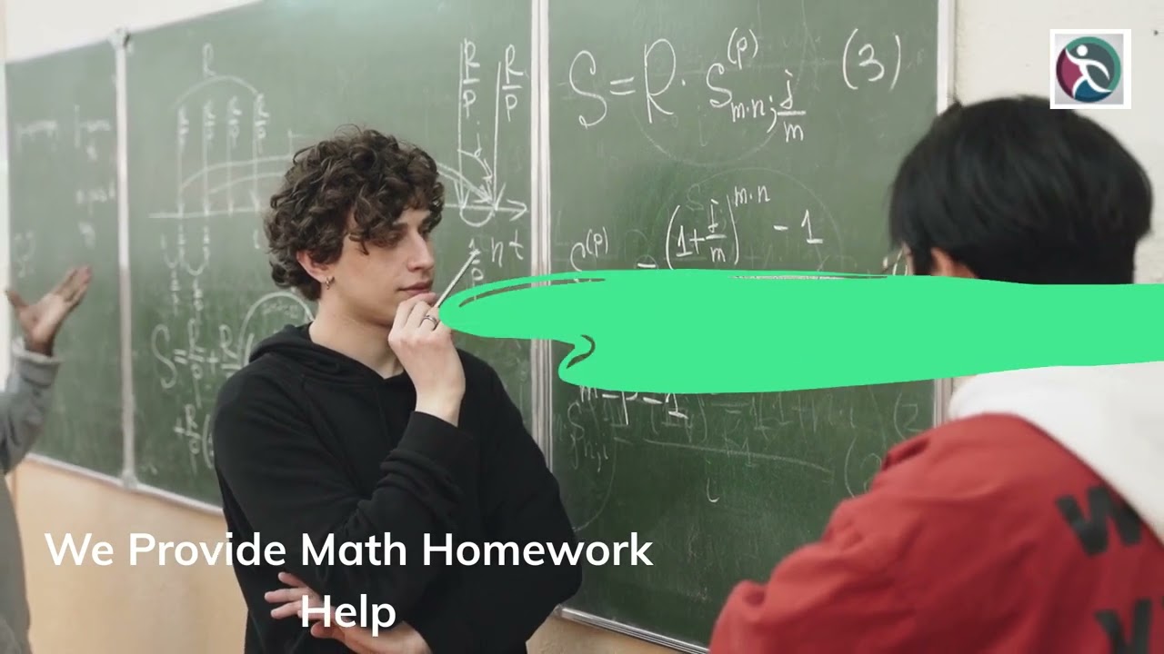 Learning Math At Do My Math Homework