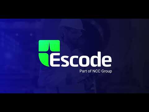 Introducing Escode - Global Leader in Software Escrow