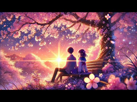 Top 8 Best Romantic Anime Movies You Must Watch! š