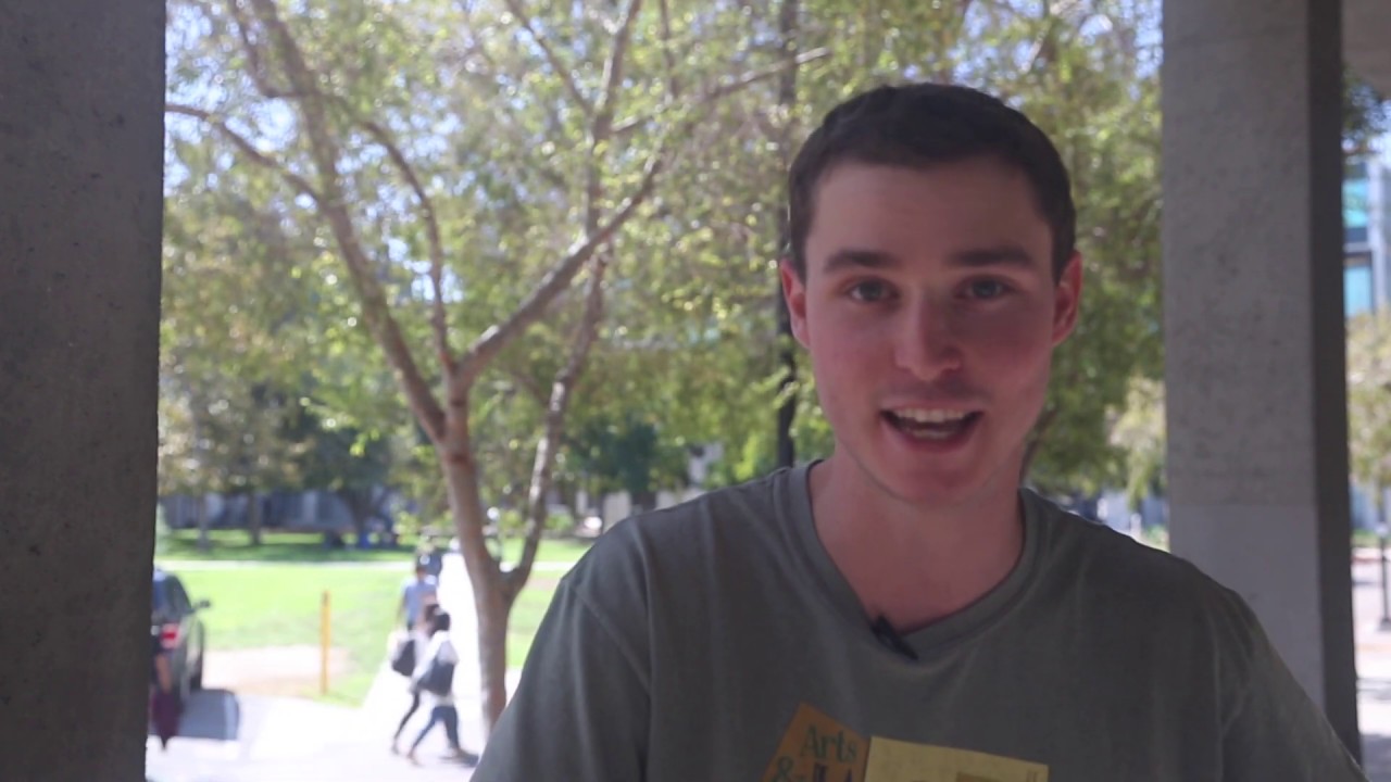 Jacob Spisak, UCSD Cosmology Lab