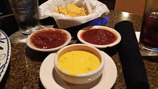 3 Best Mexican Restaurants in Amarillo, TX - Expert Recommendations