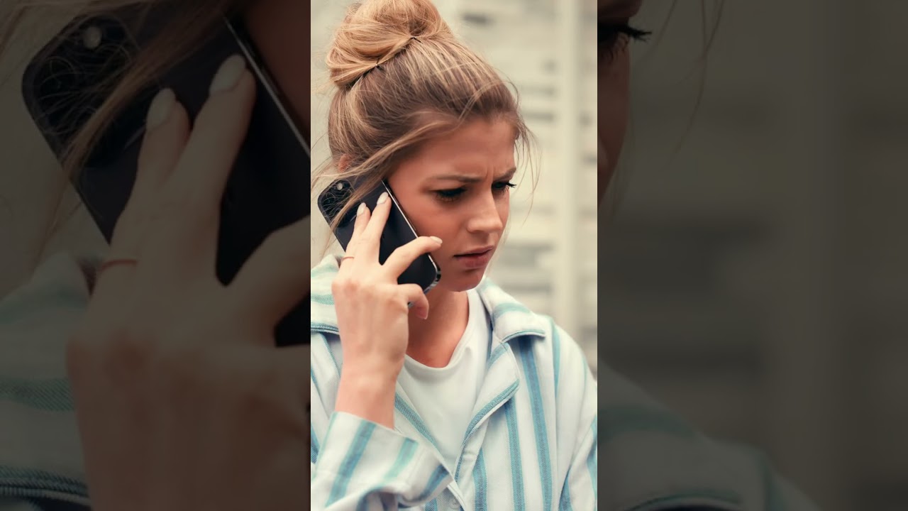 The Day We Got Married-5 Betrayed Bride Marries a Secret Billionaire.  #JNJshorts #drama