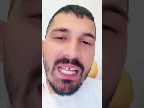 Çevremizde Normal İnsan Yok