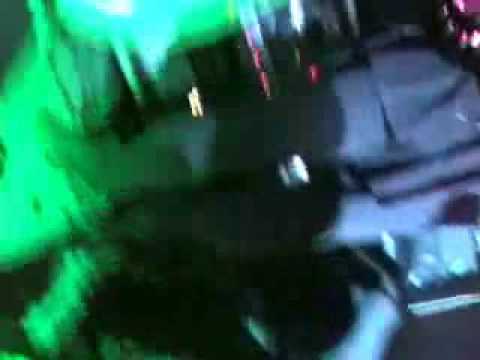 Stars Band Video
