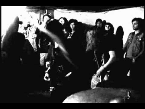 Wartorn - Aftermath Of A Severed World