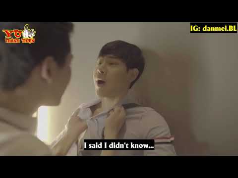 Timmy xu 😍 | ~BL•Drama~ Amino