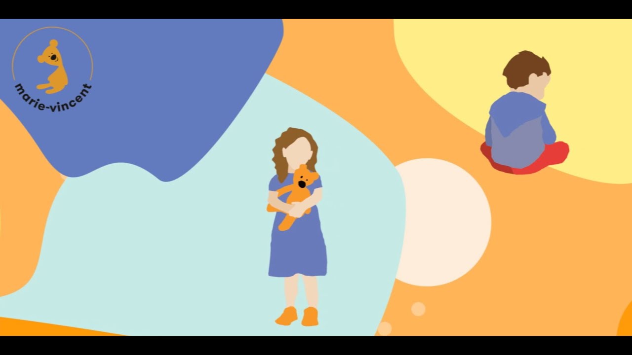 The Decision Making Flowchart