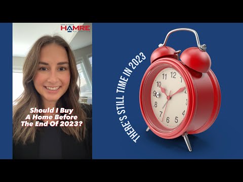 Chelsea Hamre - Hamre Real Estate Team RE/MAX AFfiliates Ottawa