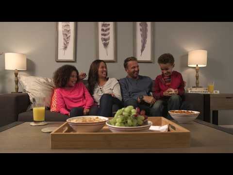 Woodview at Marlton Apartment Homes | Marlton NJ Apartments | Morgan Properties