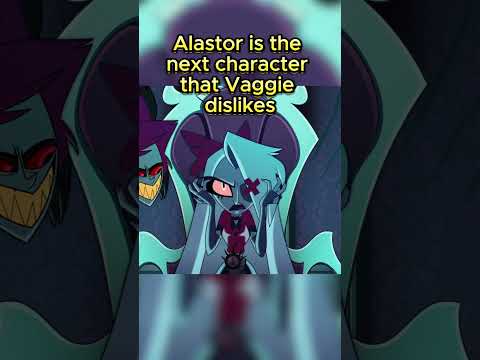 Which Hazbin Hotel character will DIE during Season 2?