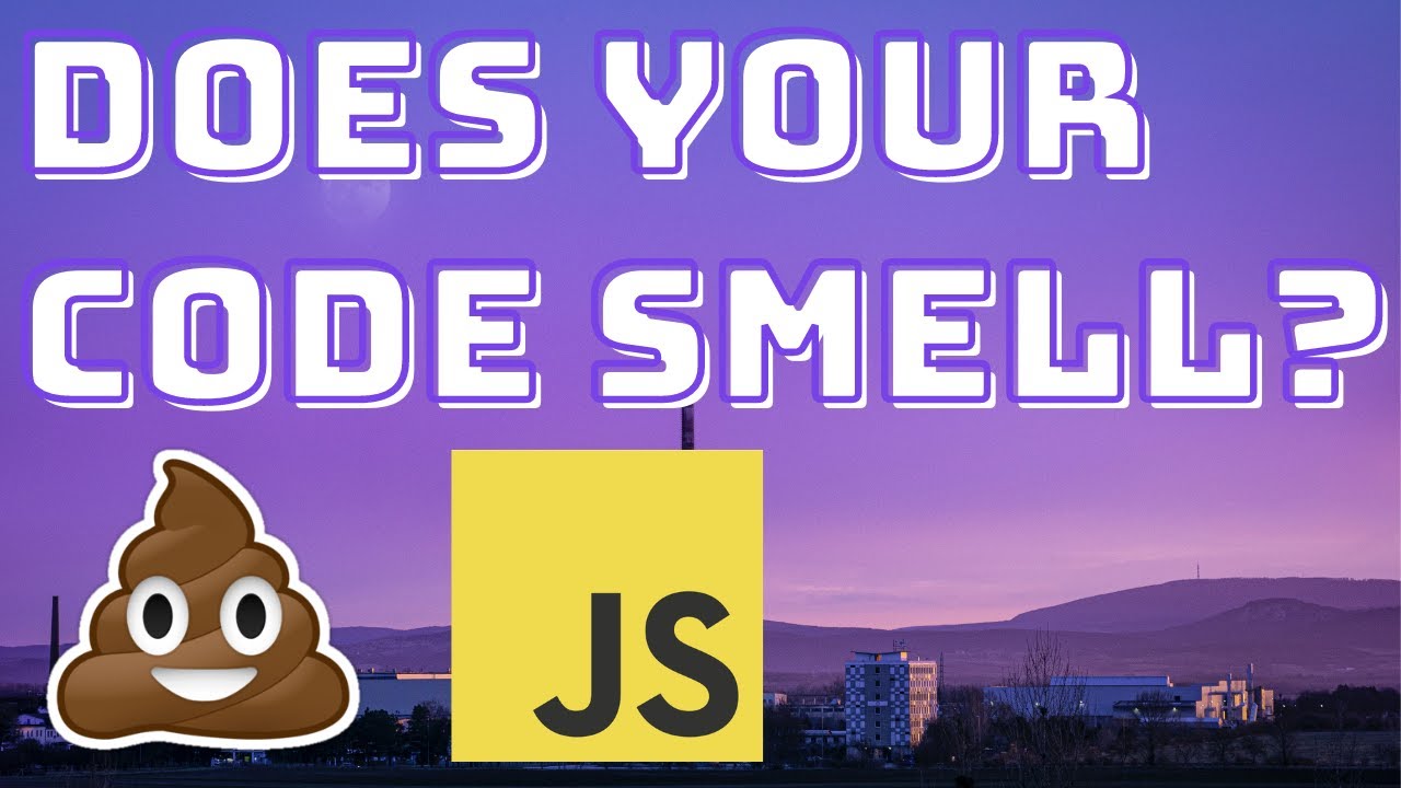 10 Common JavaScript Clean Code Mistakes