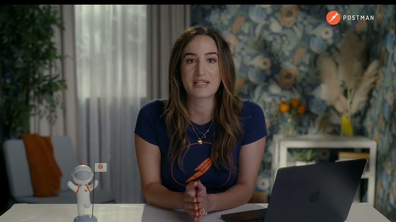 🚀 Showcase Your API Superpowers and join the Postman Notebook Challenge! - API Pulse - Postman ...