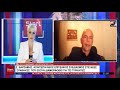 Ειδήσεις & Νέα από Κέρκυρα & Ελλάδα | StartTV Ράδιο Κέρκυρα