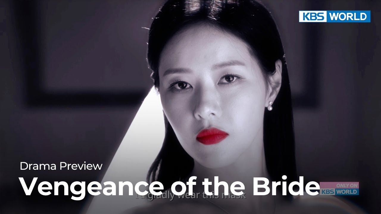 √list Drama Korea Yang Tayang Bulan Oktober 2022