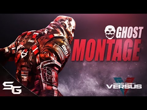 Steam Community :: Modern Combat Versus