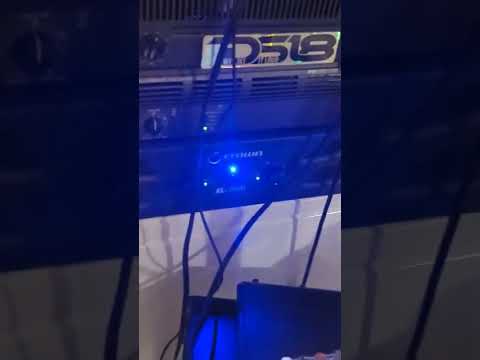 Cheap Sub on clean power crown xli 3500