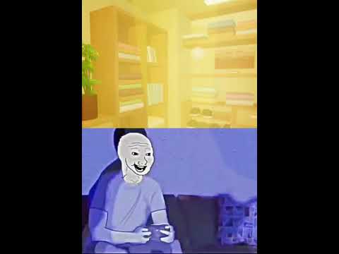 Old Roblox avatar editor vs now #old #og #nostalgia #roblox