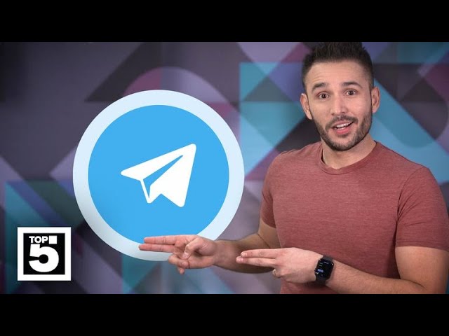 Las diferencias entre Telegram y Telegram X que debes conocer