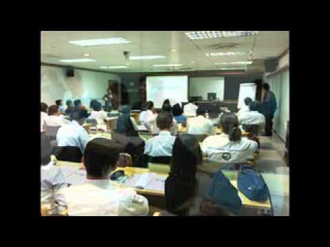 Krungthai Bank and D 4