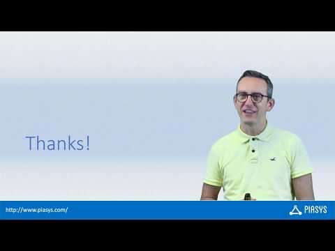 Episode #74 - How to download files from OneDrive/SharePoint Online in SPFx with Microsoft Graph