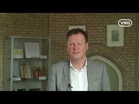 Nieuwe website routekaart Financiële Zorgen