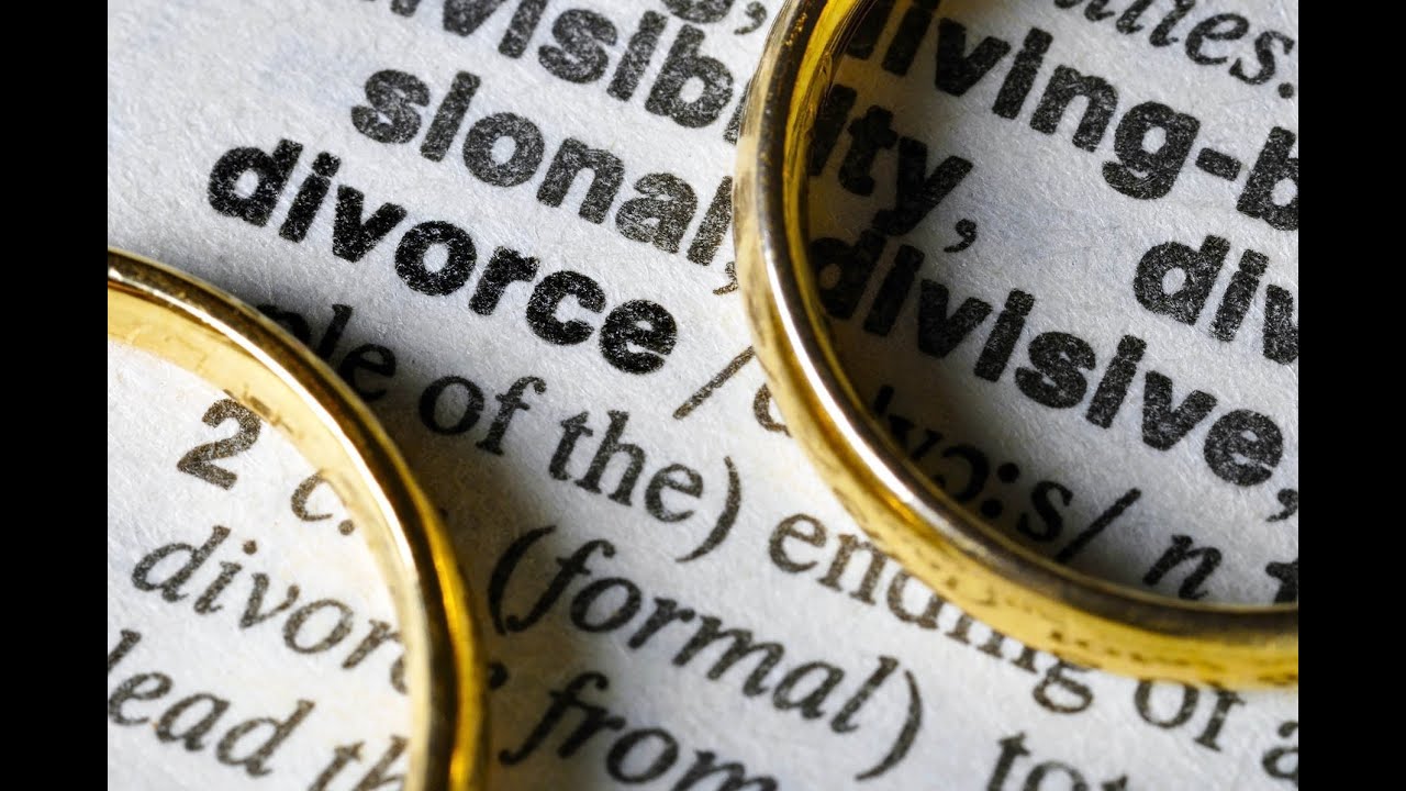 5 Minutes with a Family Law Attorney: Custody Questions