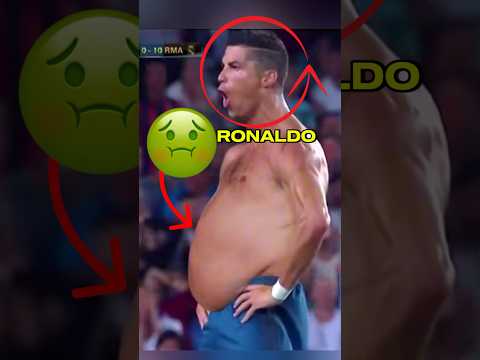 Messi VS Gündoğan VS Neymar VS Son VS Ronaldo | Healthy life Challenge