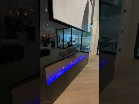 Exclusive Sand Canyon Community | Oak Creek Ranch | Luxury Real Estate, Santa Clarita