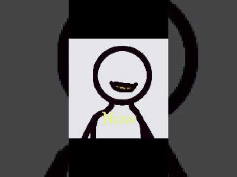 It’s alright its ALRIGHT