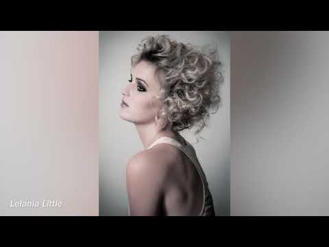 How to Assemble a Portfolio for Your Photography Program Application
