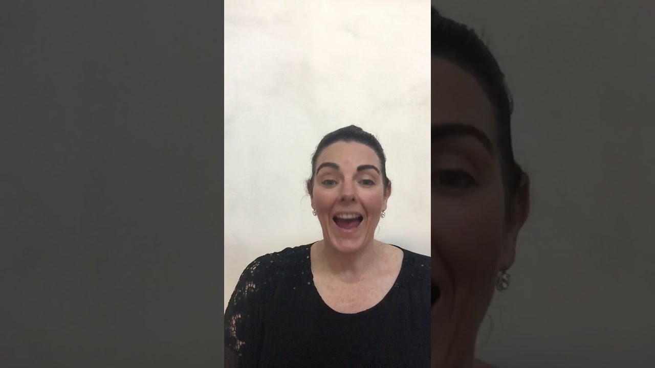 The History of Sugaring