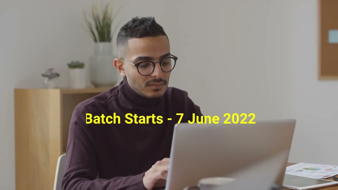 D C A - Diploma in Computer Application Course