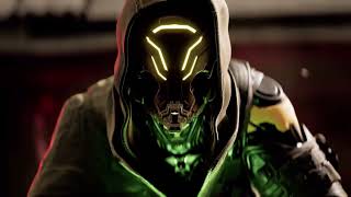 Buy Ghostrunner 2 - Deluxe Edition from the Humble Store and save 80%