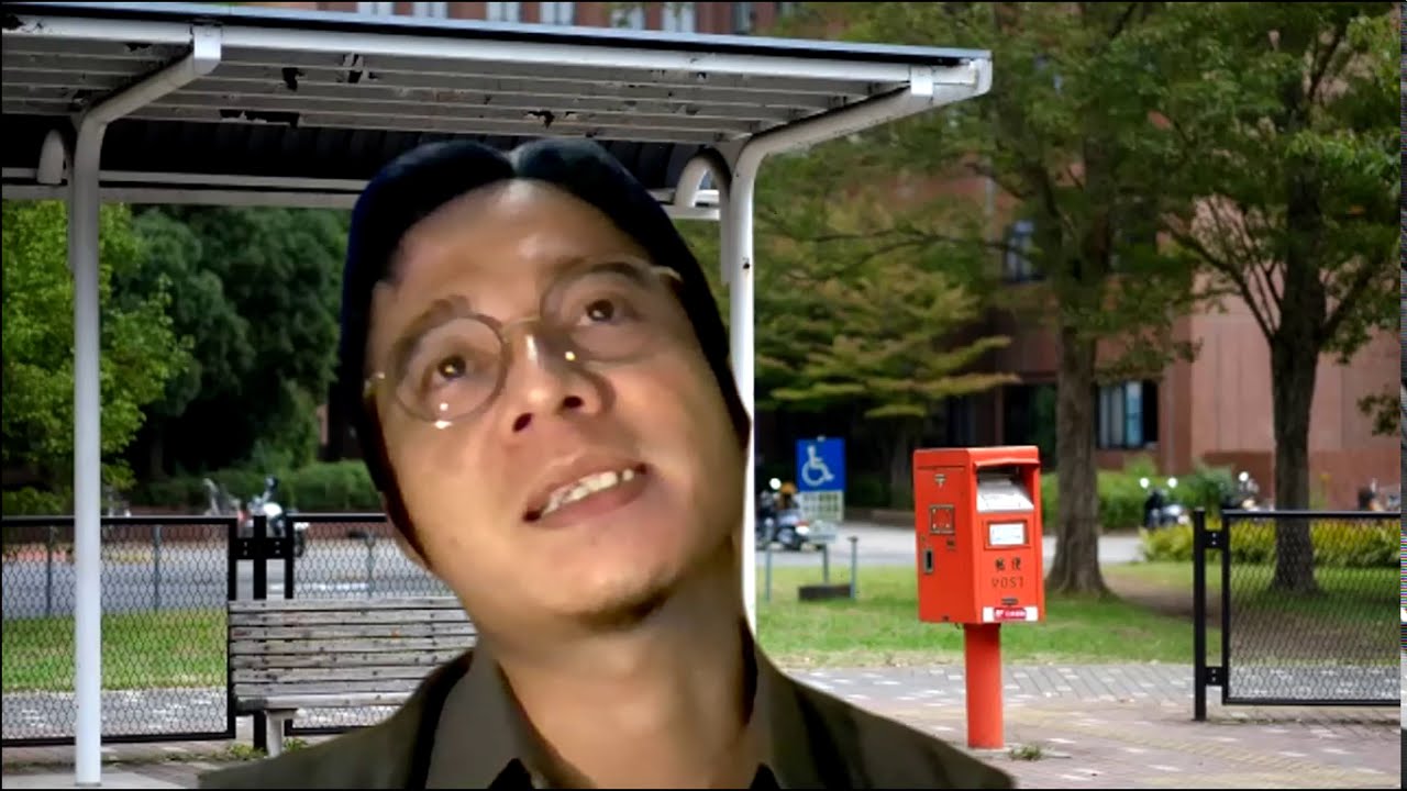 Pengantar ilmu sosial, perilaku dan promosi kesehatan