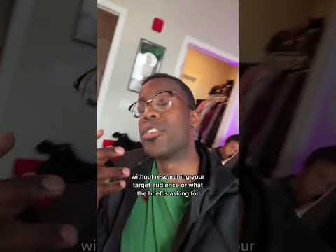 Million dollar sync mistakes pt1 I think I feel a 10 part series coming on