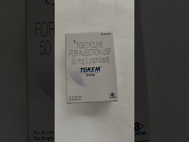 Antibiotic Injections - Zaxter Meropenem Injection 1gm Wholesaler from ...