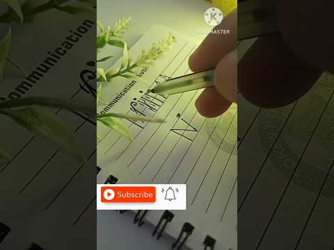 Nilima 🥰 logo name💥 comment your name #shorts #bhavin Drawing art