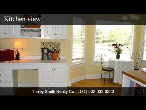 45 Plantation Dr, Shelbyville, KY 40065