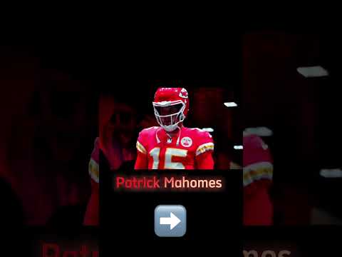 Comparing NFL players and NBA players