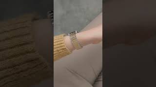 Michael Kors MK4744 - Emery Watch • Watchard.com