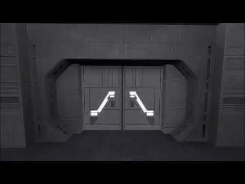 Steam Community :: Video :: Hunters Den