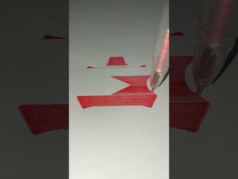 YouTube studio logo #drawing #cncplotter #art
