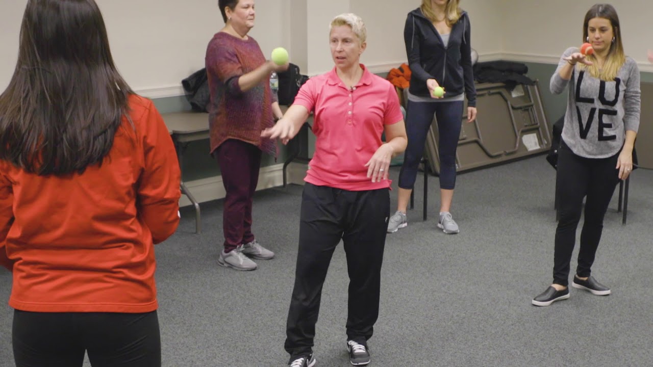 Chapter 7   All Exercises HD mp4