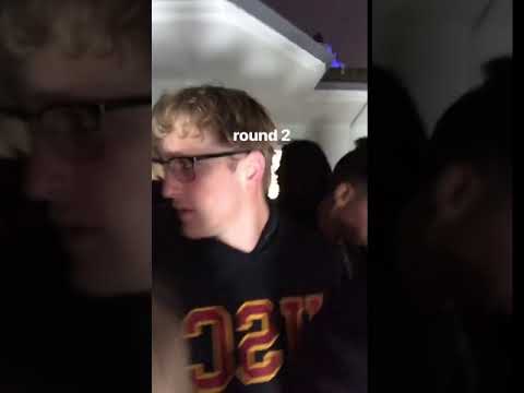 Jake Paul Instagram Story 10 2019-05-06.mp4