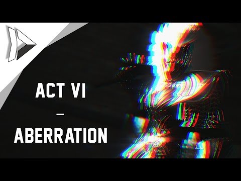 Steam Community :: Video :: BDO || Act.VI PvP - Aberration [Enemy ...