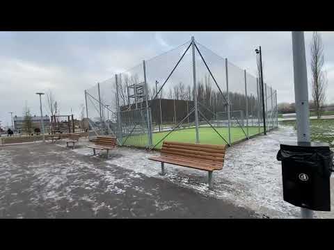 My New School in Sweden INTERNATIONELLA ENGELSKA SKOLAN Staffanstorp