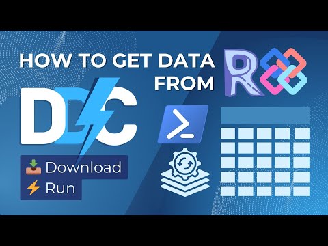Revit and IFC Converter | The Future of Data Handling in Construction